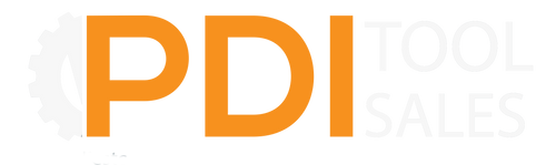 PDIToolSales